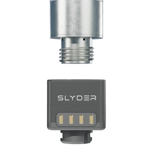 SLYDE 510 Adapter | Limitless Power – SLYDER