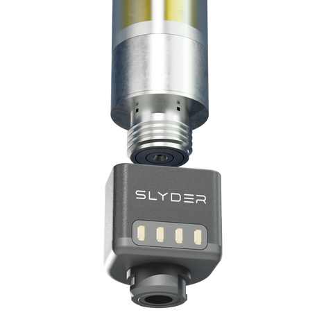 SLYDE 510 Adapter | Limitless Power – SLYDER