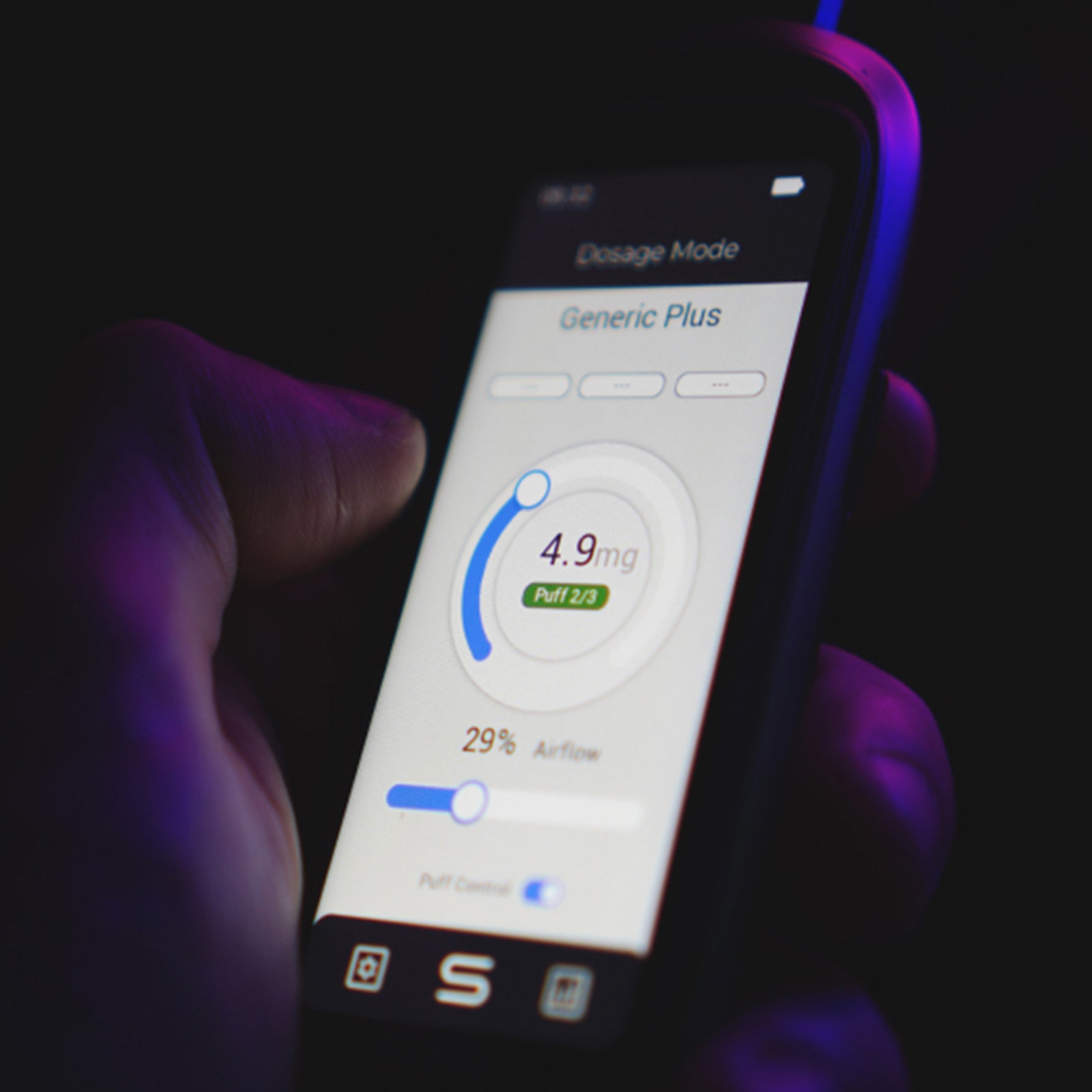 SLYDE Pro | Unleashing the Power of the Future – SLYDER