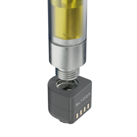 SLYDE 510 Adapter | Limitless Power – SLYDER