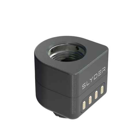 SLYDE 510 Adapter | Limitless Power – SLYDER