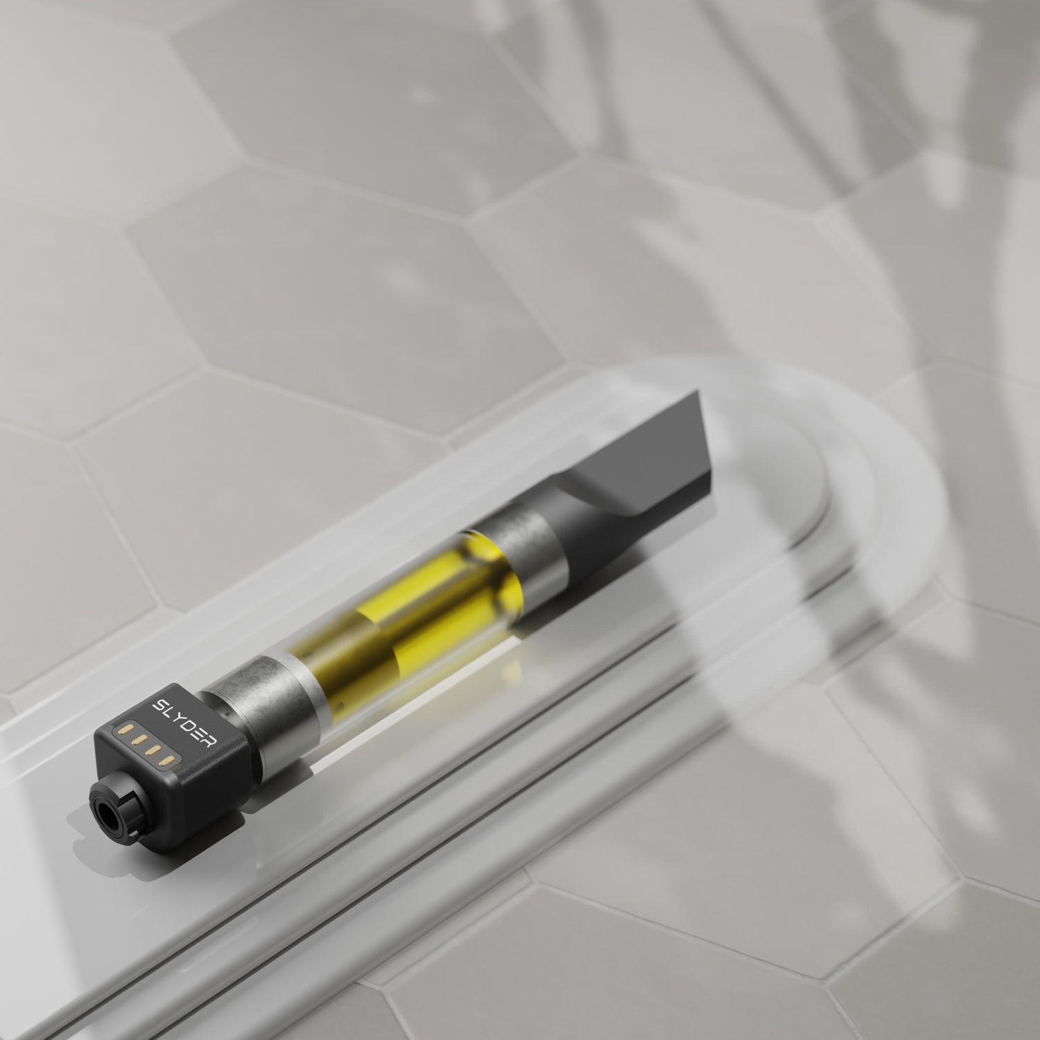 SLYDE 510 Adapter | Limitless Power – SLYDER