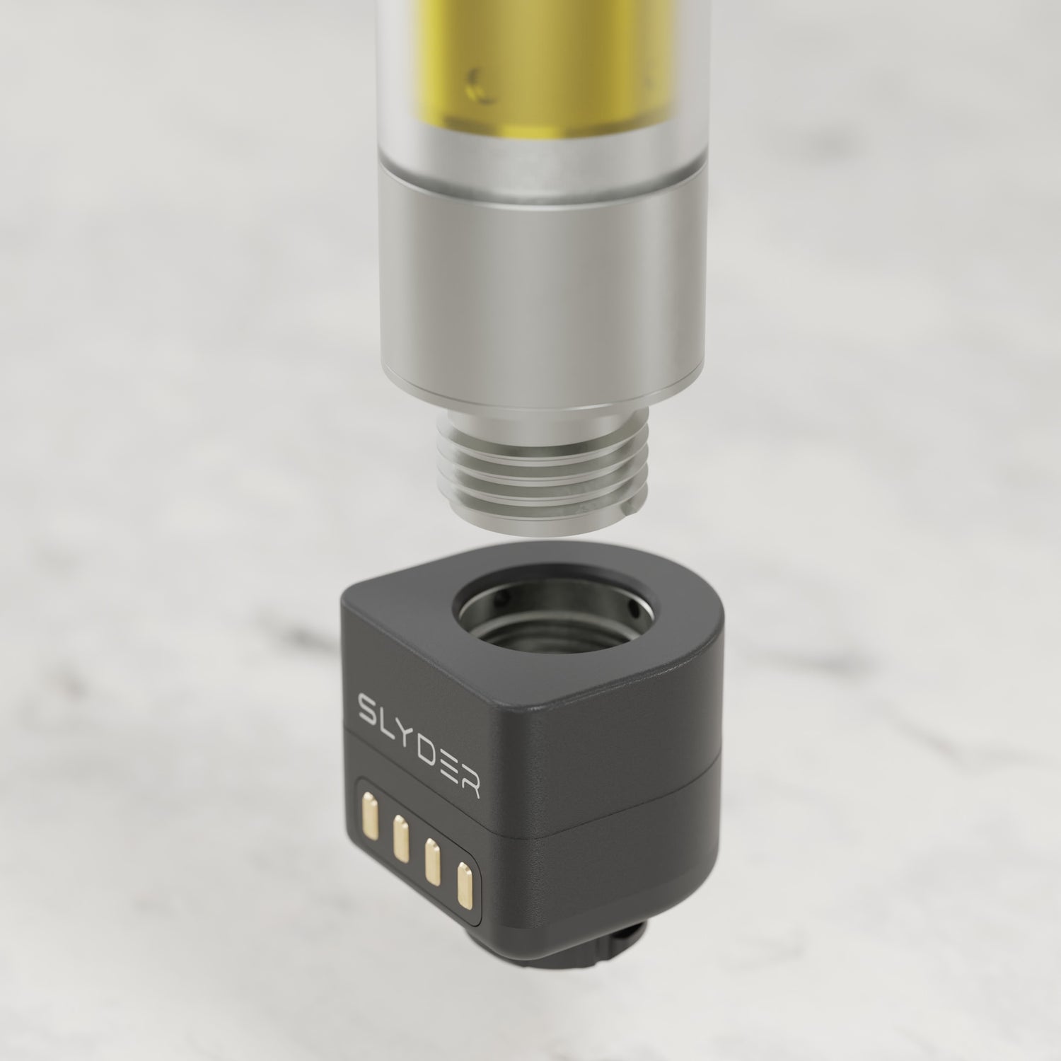 SLYDE 510 Adapter | Limitless Power – SLYDER
